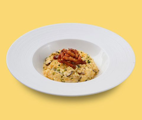 Tamago-EN Singapore